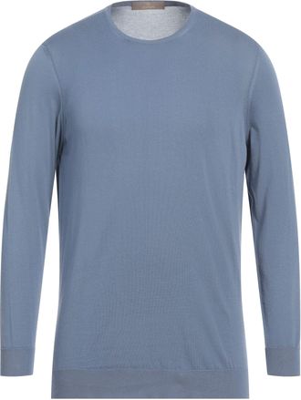 Cruciani STRICKWAREN - Pullover auf YOOX.COM