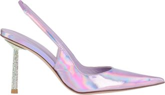 Le Silla SCHUHE - Pumps auf YOOX.COM