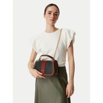 Liu Jo Handtasche Liu Jo AF6108 E1141 Bunt