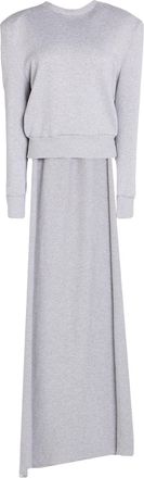 Magda Butrym TOPS - Sweatshirts auf YOOX.COM