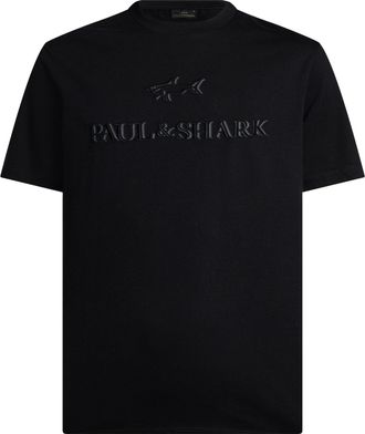 Paul & Shark TOPS - T-shirts auf YOOX.COM