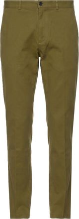 Burberry HOSEN & R&Ouml;CKE - Hosen auf YOOX.COM
