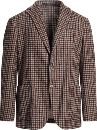 Fedeli ANZ&Uuml;GE und CO-ORDS - Blazers auf YOOX.COM