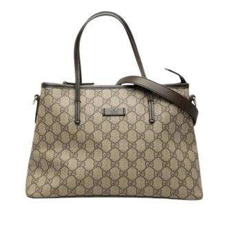 Gucci Damen, Pre-Owned, Beige, ONE SIZEGr&ouml;&szlig;e