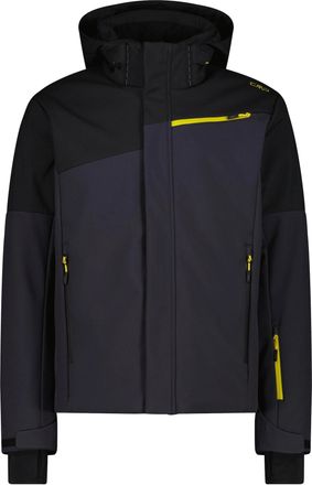 F.lli Campagnolo Skijacke