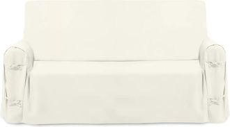 Soleil d'Ocre PANAMA