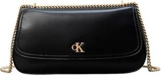 Calvin Klein Sac femme art LV04F3171G