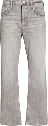 True Religion HOSEN & R&Ouml;CKE - Jeanshosen auf YOOX.COM