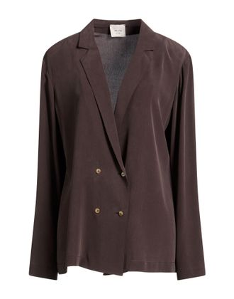 Alysi ANZ&Uuml;GE und CO-ORDS - Blazers auf YOOX.COM