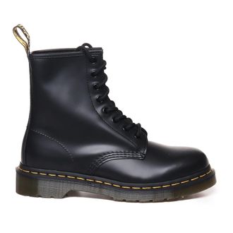 Dr. Martens Damen, Schuhe, Schwarzk, 36 EUGr&ouml;&szlig;e