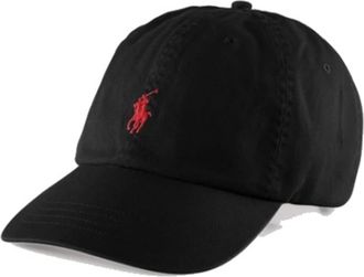 Polo Ralph Lauren Cap