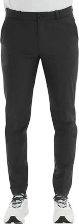 Roberto Ricci Design Terzilight Chino Jo Pant - - Trousers - Herren - Schwarzk - 2XL