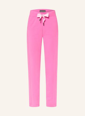 Elbsand Elbsand Sweatpants Brinja pink