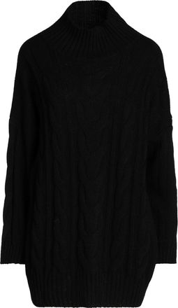 Angela Mele Milano STRICKWAREN - Rollkragenpullover auf YOOX.COM