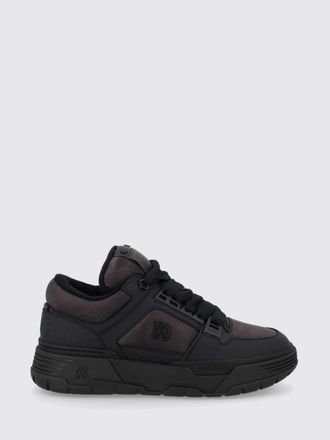 Amiri Sneakers AMIRI Herren Farbe Schwarz