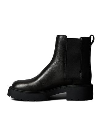 Calvin Klein Chelsea Boots