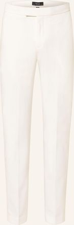 Reiss Reiss Chino Found Slim Fit weiss