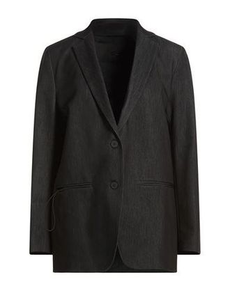 Roberto Ricci Design Ensembles et coordonn&eacute;s - Blazers sur YOOX.COM