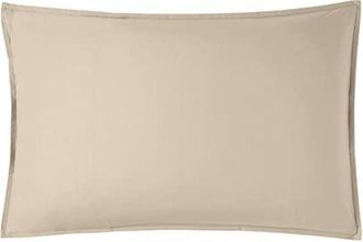 Essix Essix Rendez-Vous Kissenbezug, Baumwolle, Perkal, 50 x 75 cm
