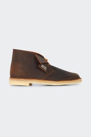 Clarks Boots en cuir - Taille 40