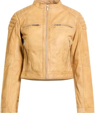 Bolongaro Trevor JACKEN & MÄNTEL - Jacken und Anoraks auf YOOX.COM