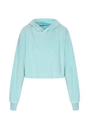 Izia Sweatshirt
