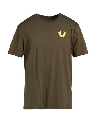 True Religion TOPS - T-shirts sur YOOX.COM