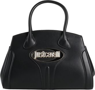 Just Cavalli TASCHEN - Handtaschen auf YOOX.COM