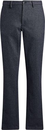 Mason's HOSEN & R&Ouml;CKE - Hosen auf YOOX.COM