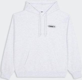 Obey Hoodie - Taille XL