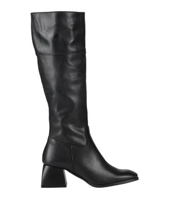 Divine Follie SCHUHE - Stiefel auf YOOX.COM