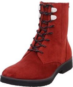 Legero Femme Soana Gore-Tex à Rembourrage léger Bottine, Orient 5100, 37 EU