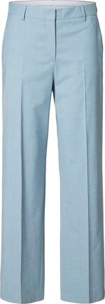 Selected Hose SLFWIDE LISA