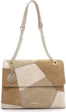 Tamaris Sac &agrave; bandouli&egrave;re TAS Gilda 34053 femmes sacs &agrave; main Multicolore