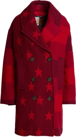 Tommy Hilfiger JACKEN & M&Auml;NTEL - M&auml;ntel auf YOOX.COM