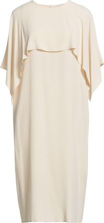 Hache KLEIDER - Midi-Kleider auf YOOX.COM