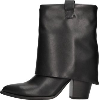 Steve Madden Damen, Schuhe, Schwarzk, 37 1/2 EUGröße