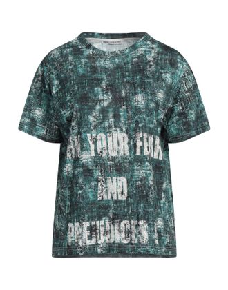 B.a. Printed Artworks TOPS - T-shirts auf YOOX.COM