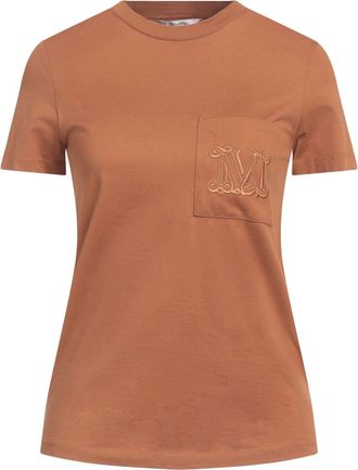 Max Mara TOPS - T-shirts auf YOOX.COM