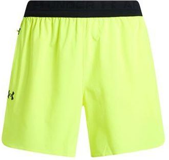 Under Armour BAS - Shorts et bermudas sur YOOX.COM