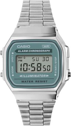 Casio Uhr Sportiv