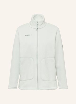 Mammut Mammut Midlayer-Jacke Falera Ml gruen