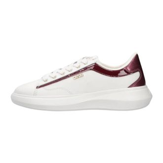Liu Jo Casper 01 Sneakers - - Shoes - Damen - Wei&szlig; - 39 EU