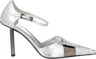 Gia Borghini SCHUHE - Pumps auf YOOX.COM
