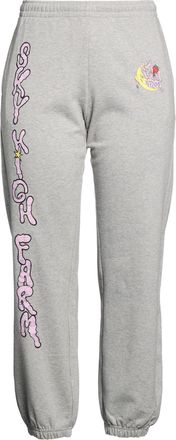 Sky High Farm HOSEN & R&Ouml;CKE - Hosen auf YOOX.COM
