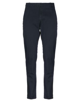 Dondup HOSEN & RÖCKE - Hosen auf YOOX.COM