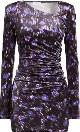 Patrizia Pepe KLEIDER - Mini-Kleider auf YOOX.COM