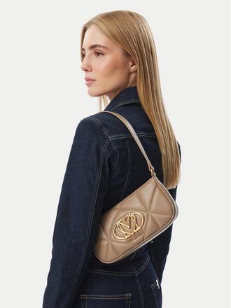 Love Moschino Handtasche JC4111PP0PLC0105 Beige