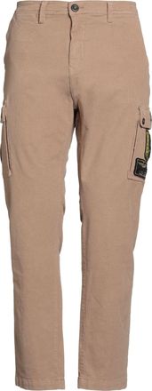 Aeronautica HOSEN & RÖCKE - Hosen auf YOOX.COM