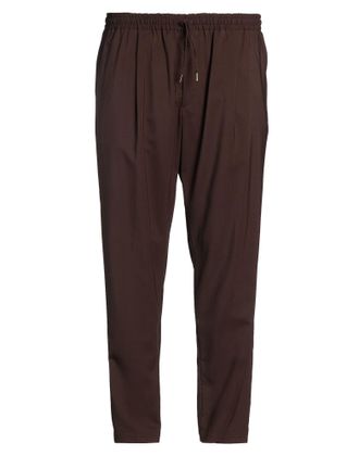 BRIGLIA 1949 HOSEN & R&Ouml;CKE - Hosen auf YOOX.COM